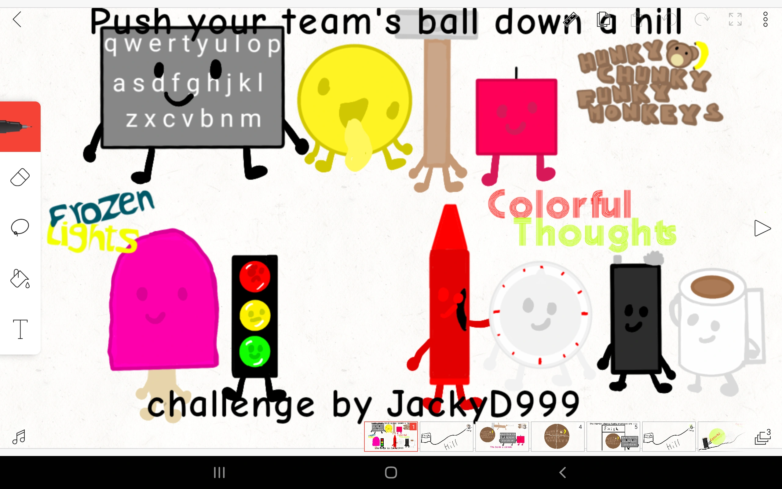 Super wiki show again Ep.8 Ballers | Fandom