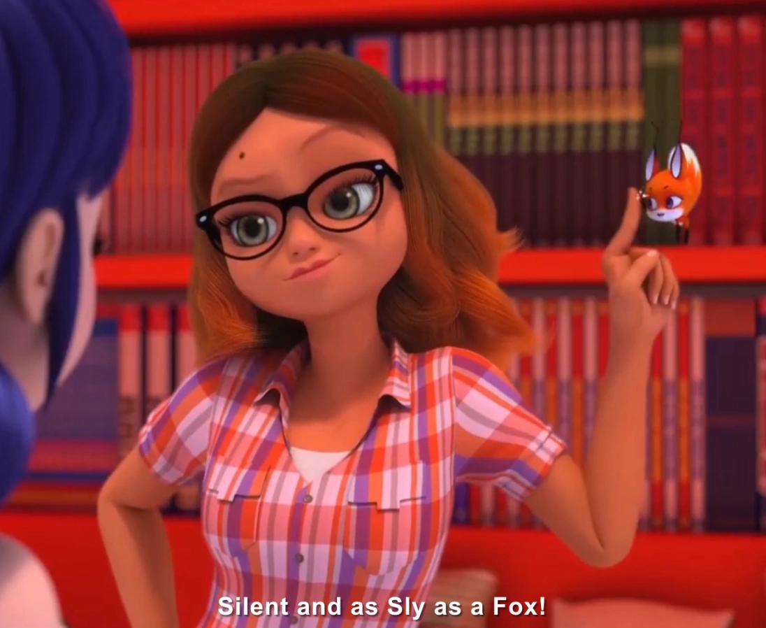 I just love this | Fandom