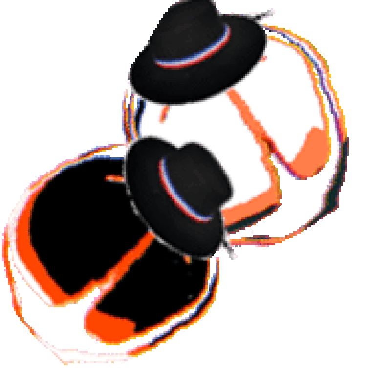 POV: You die at a room above A-250 | Fandom