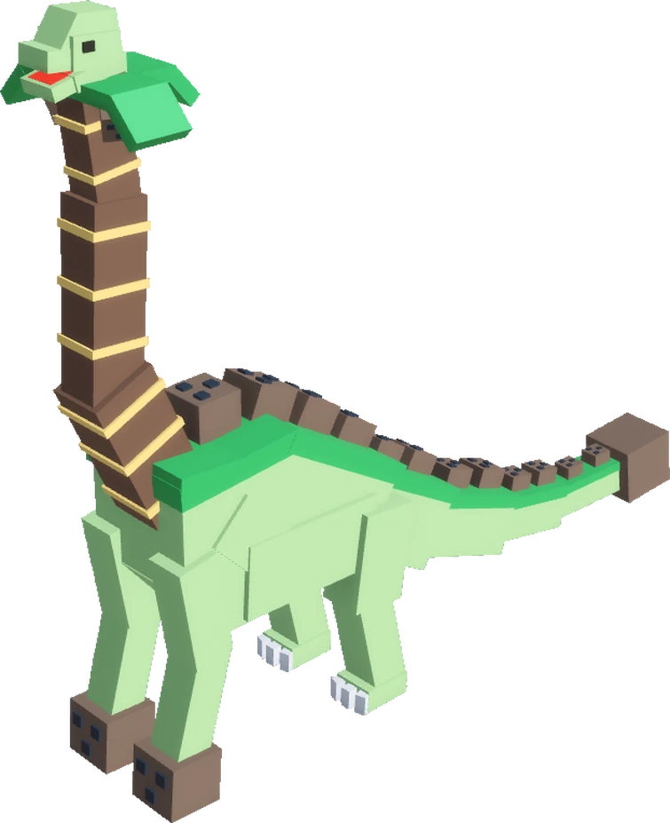 Discuss Everything About Dinosaur Simulator Wiki | Fandom