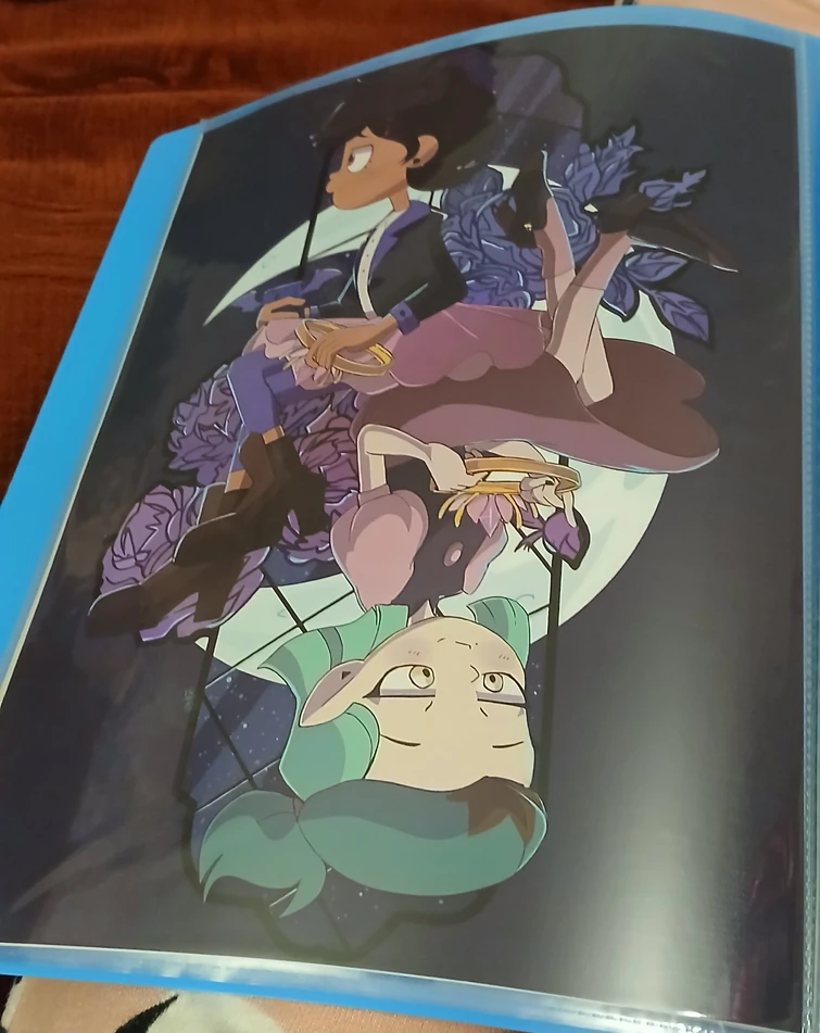 GUYSSS!!!!!! | Fandom