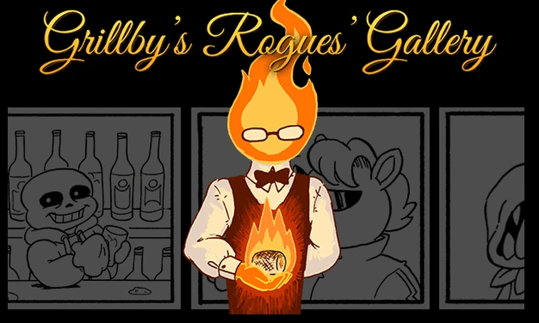 The Newsletter Fandom