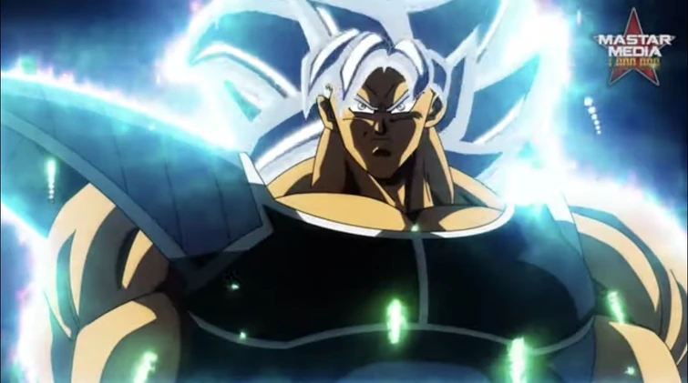 Akumo's FINAL FORM??? | Fandom