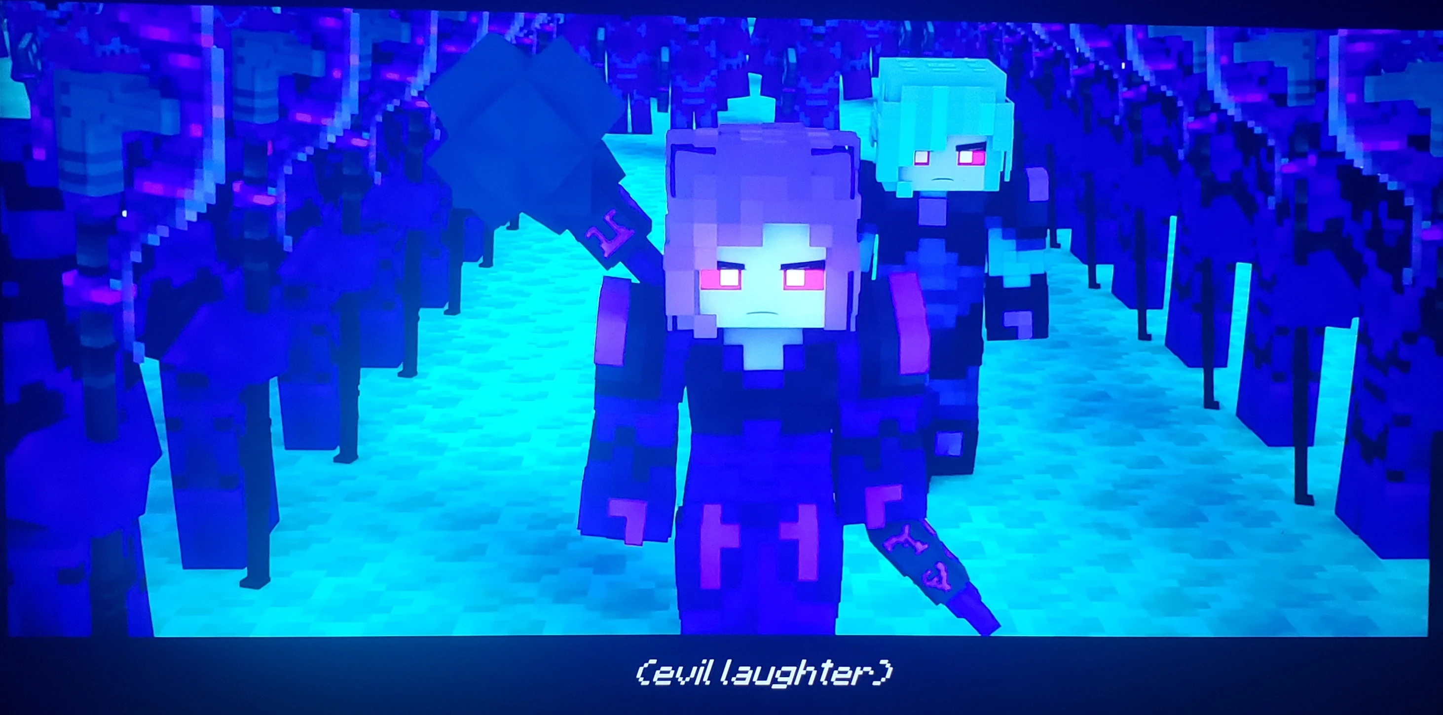 I got images for the brave | Fandom