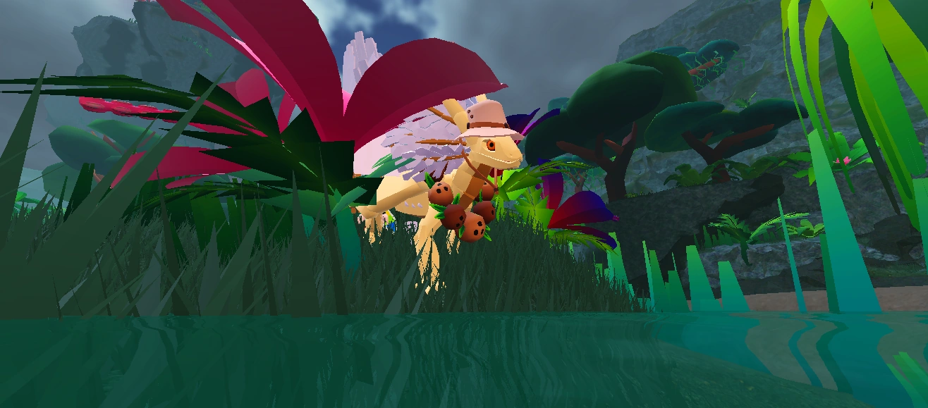 New Axo vs Old axo | Fandom