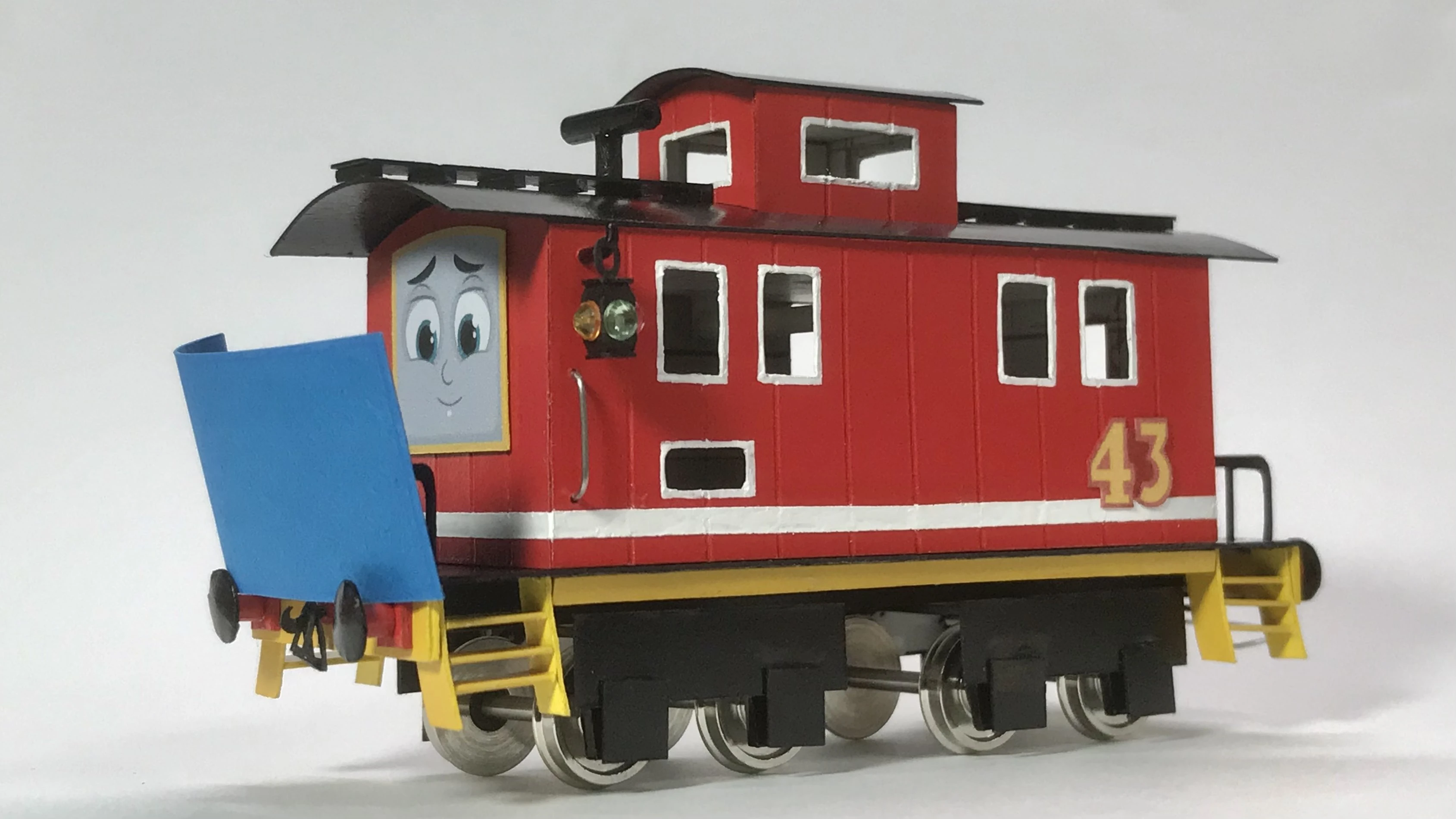 A cool model of Bruno | Fandom