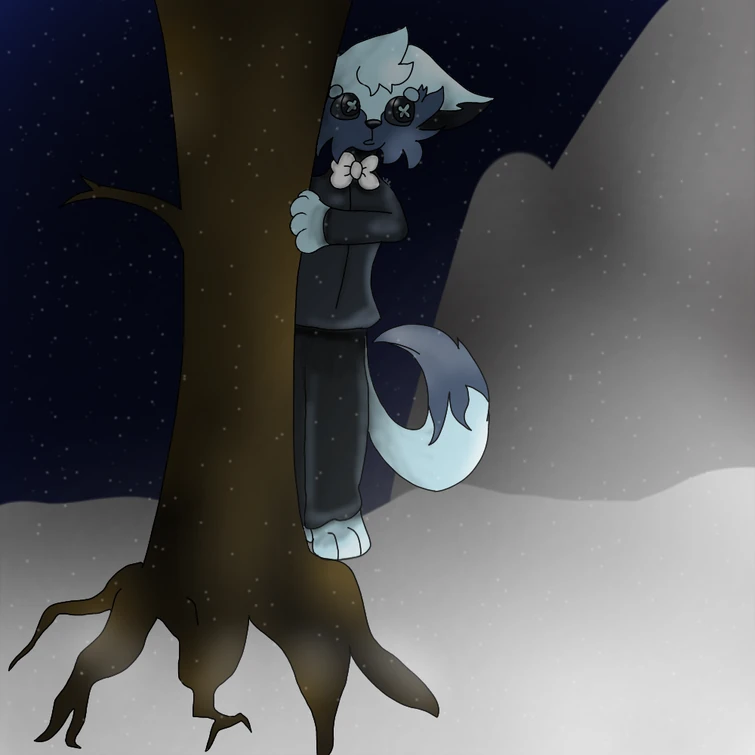 Discuss Everything About Wikipets Fandom