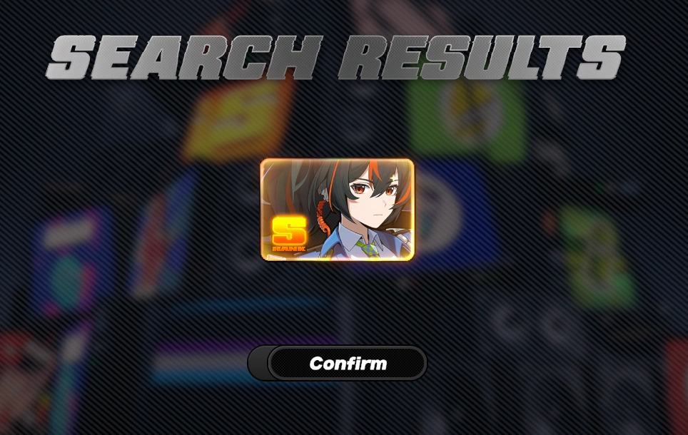 AHHH OMYGOD!!! | Fandom