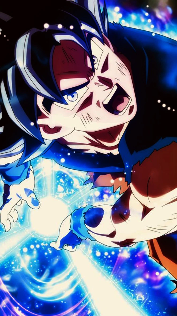 Kaaa meeee haaa meee haaaaaaaa | Fandom