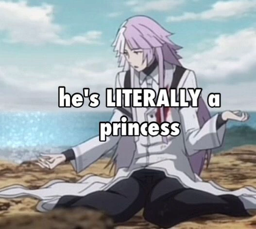 Sigma.. 💜🤍 | Fandom