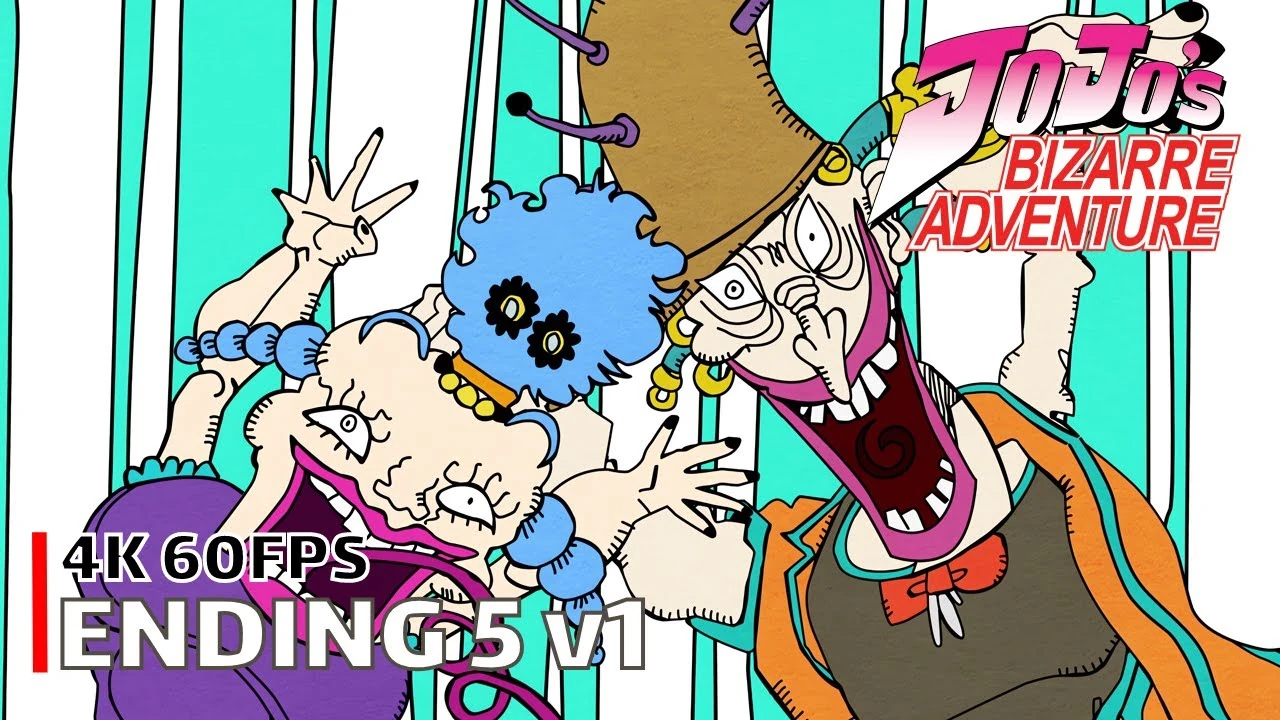 wah (random crappost) | Fandom