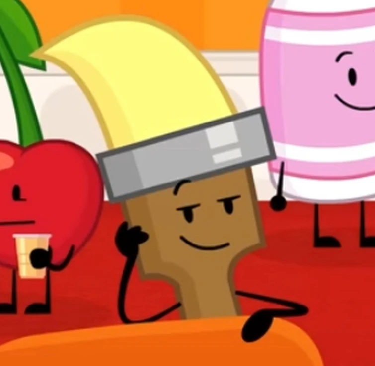 why are they so zesty wtf HELP | Fandom