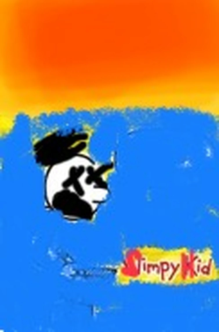 Diary of a Wimpy Kid: Before and After | Fandom