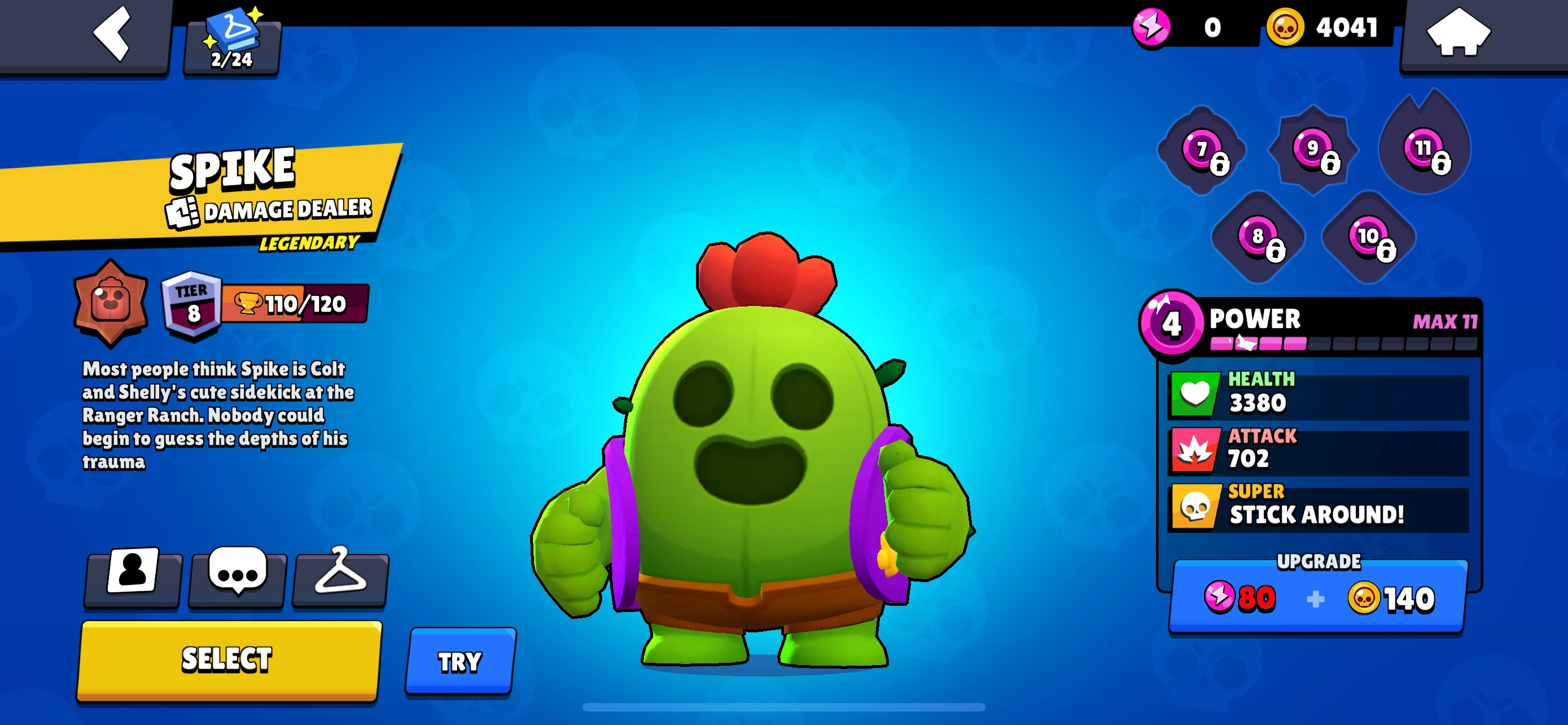 Just got spike! | Fandom
