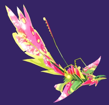 best t1 by wiki vote round 1.2: fyluf vs shiyaro | Fandom