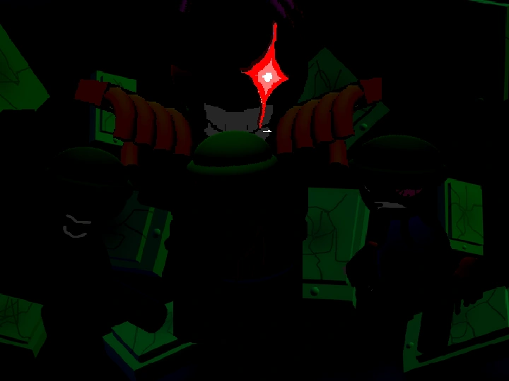 3D Models i made coming soon.. | Fandom