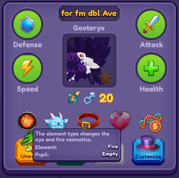Discuss Everything About Dragon Adventures Wiki | Fandom