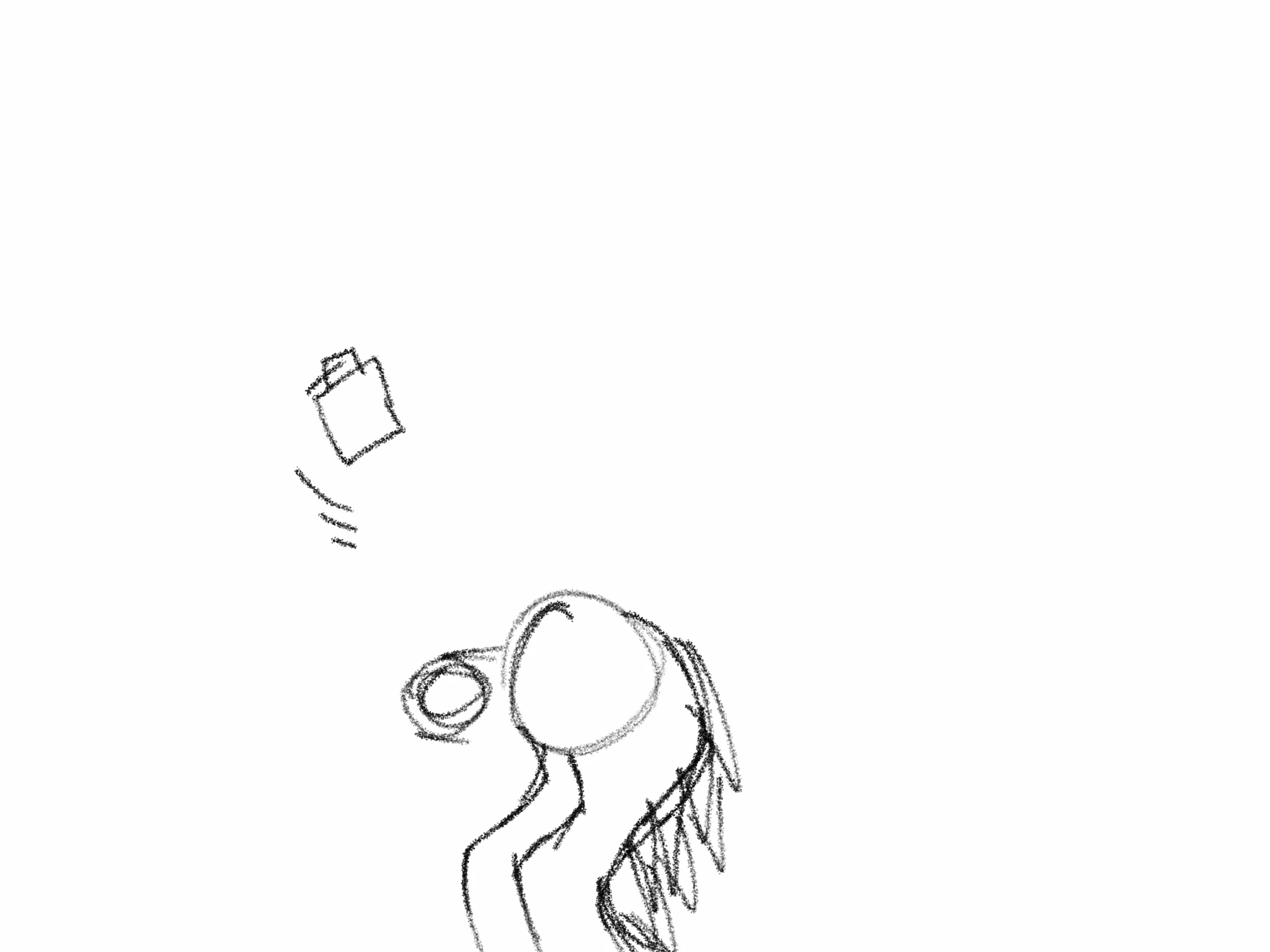 Animation Test | Fandom