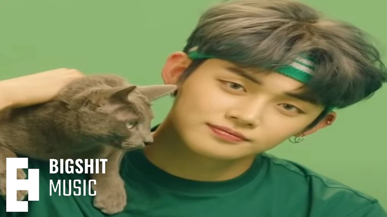 ~Your daily NAEGA BYEONHAE #1~ | Fandom