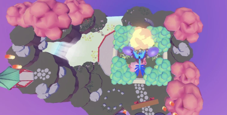 Rating all the base themes | Fandom