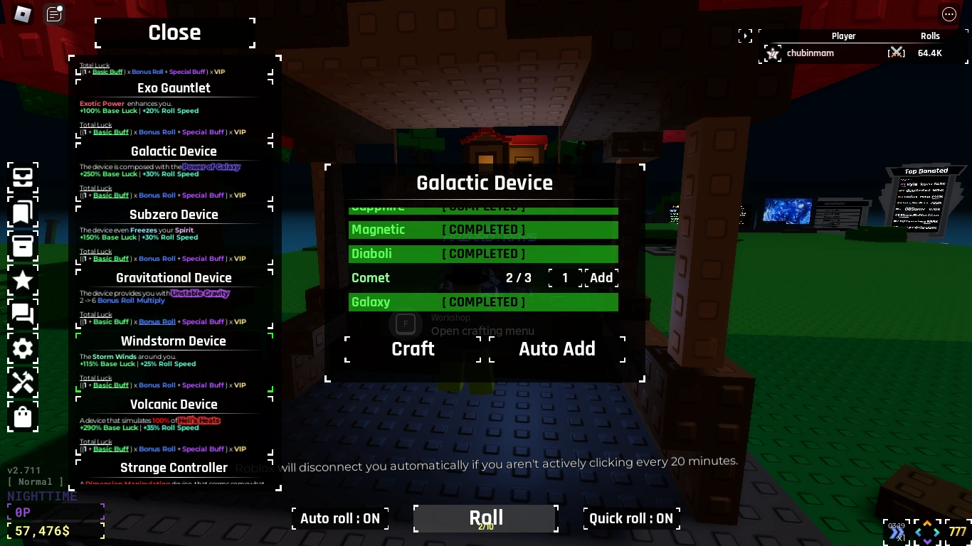 brooooooooooooooo😭😭😭 | Fandom