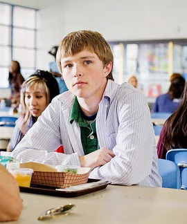 Alex O'Donnell | 17 again Wiki | Fandom