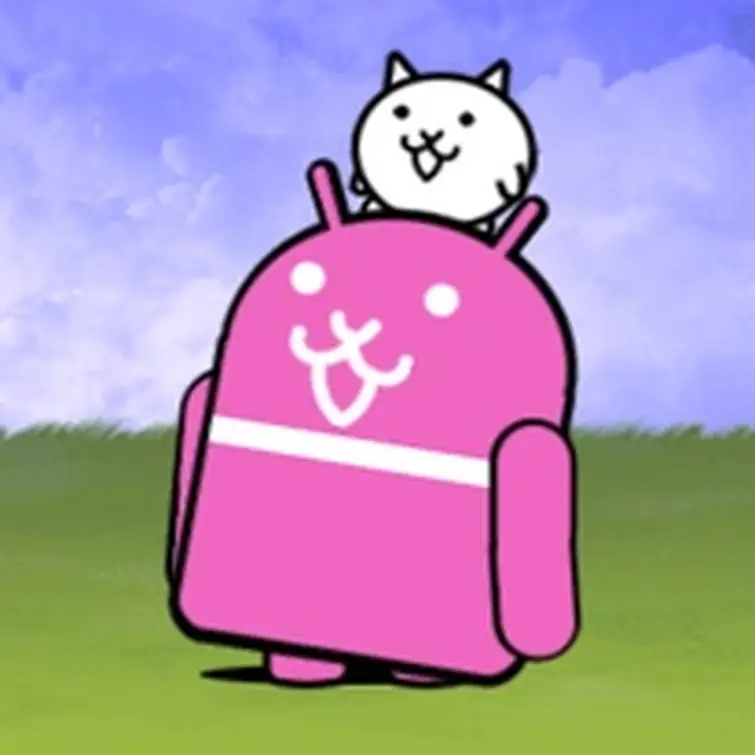 2024 UPDATED Top 20 BEST cats in The Battle Cats + RAD RIZZ NOT MID ...