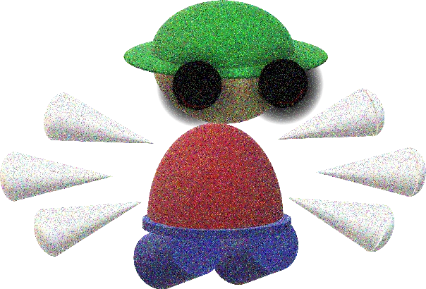 The Epitome Of Epitome | Fandom