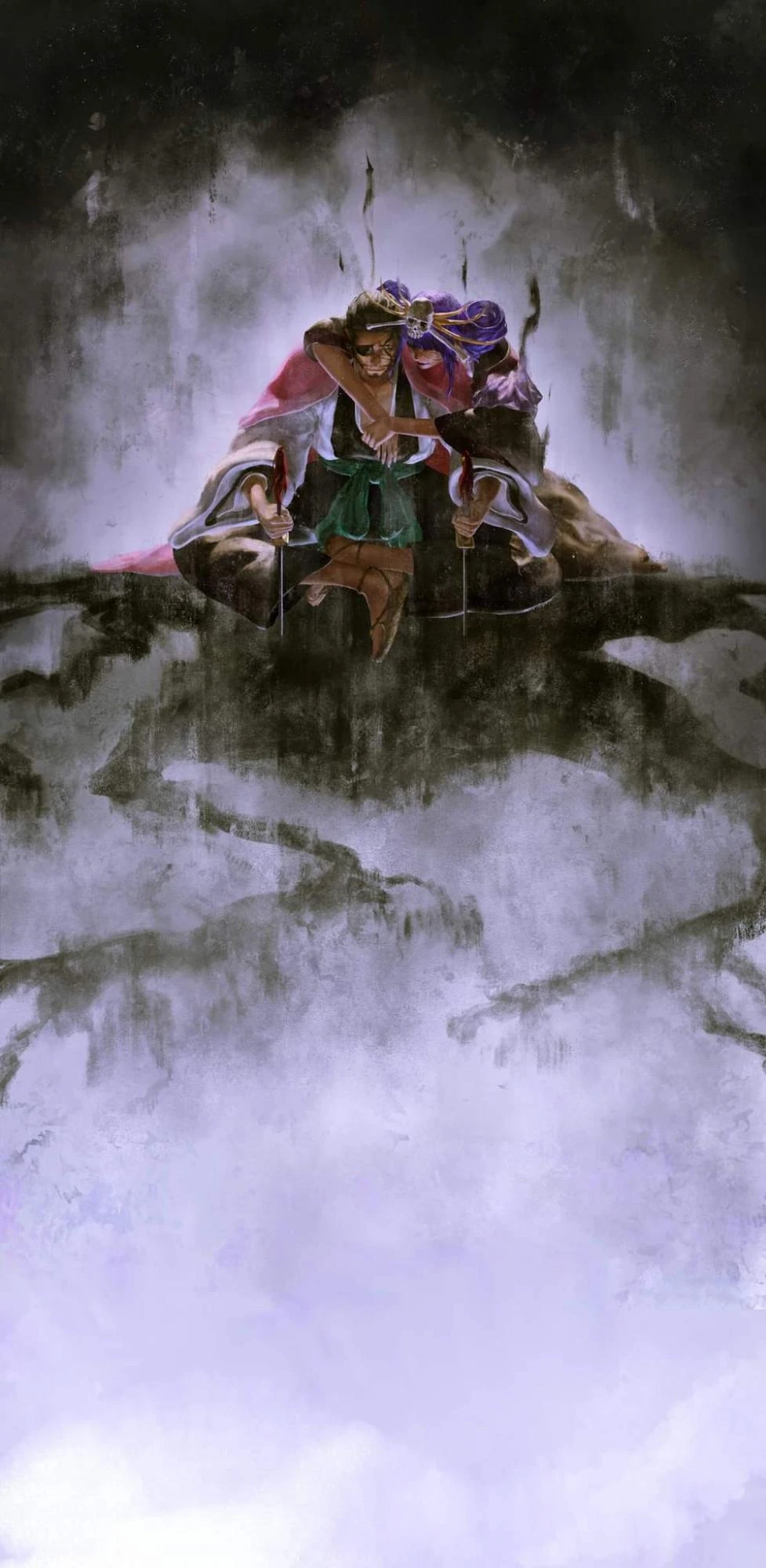 Fan art part 6 | Fandom