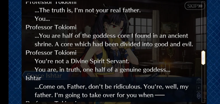 Space Tokiomi | Fandom