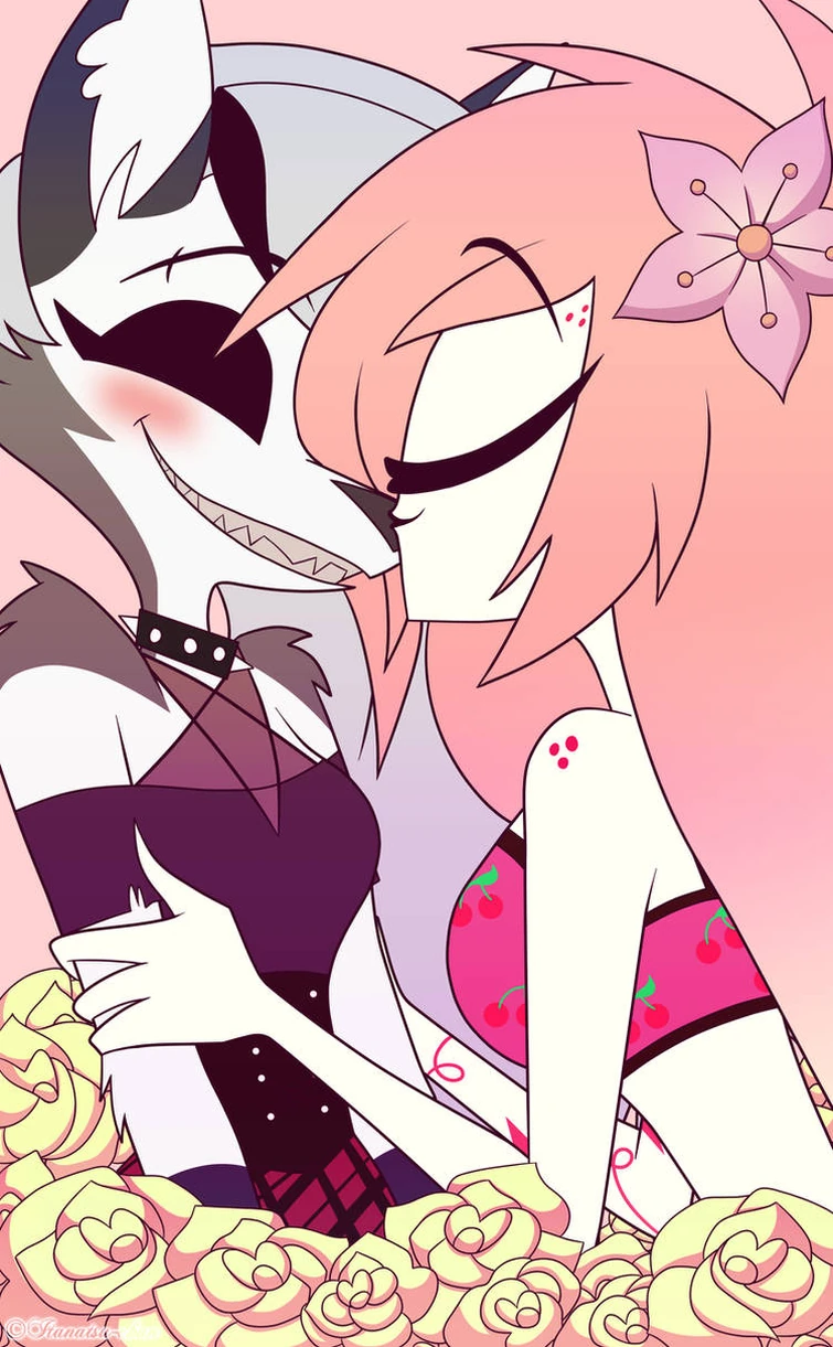 Discuss Everything About Shipping Wiki | Fandom