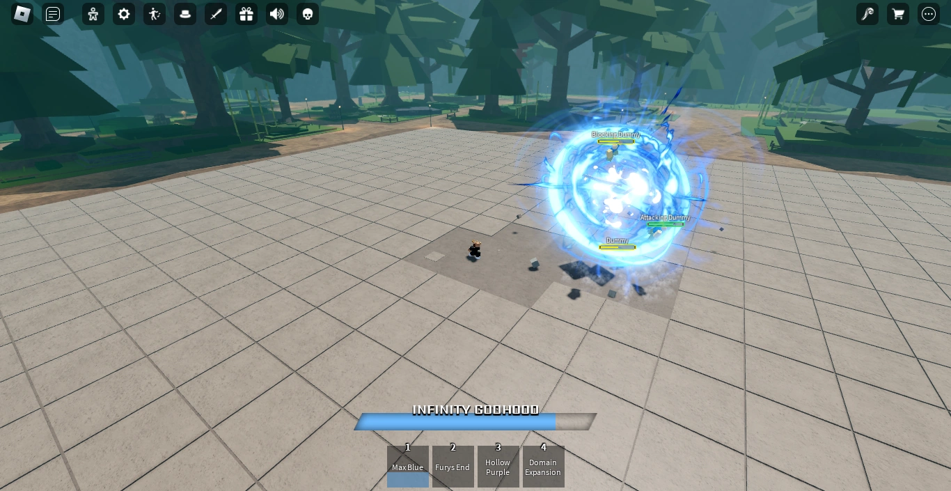 I GOT IT, MAXIMUM BLUE!!!!! | Fandom