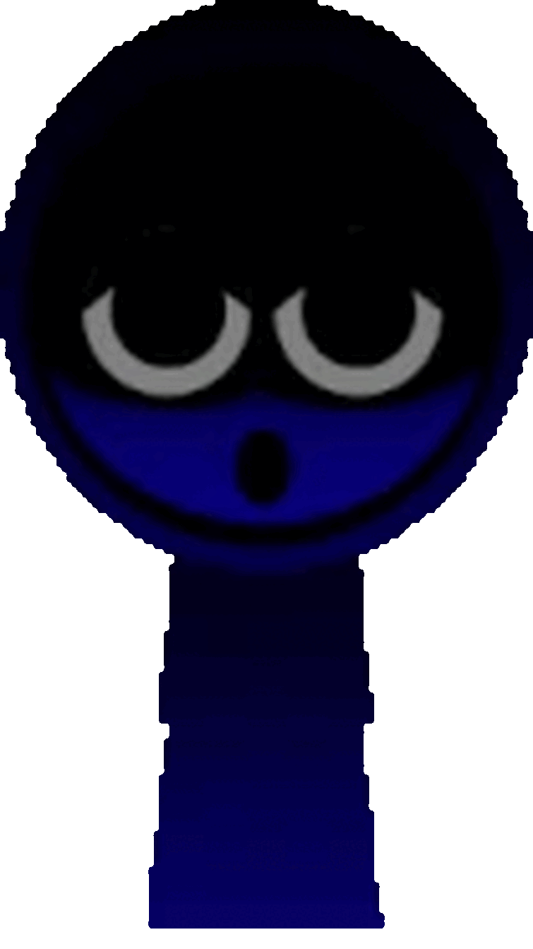 What's your fav sprunki | Fandom