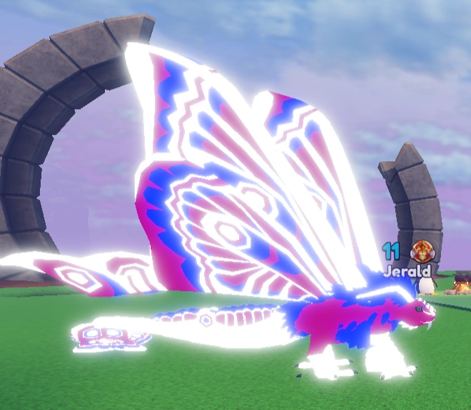 rate my dragons :v | Fandom