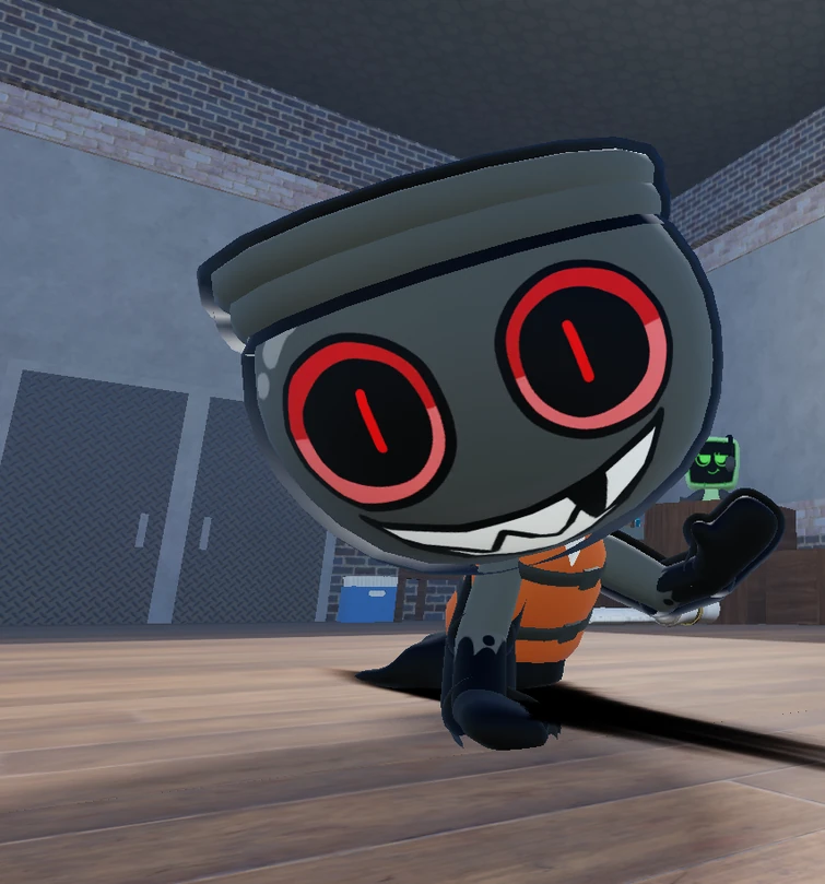 Yay!!! More renders!! | Fandom