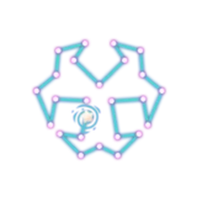Explaining MSM 2: The Cosmic Primordial Hush and the Celestials | Fandom