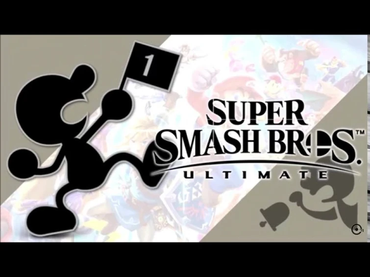 Discuss Everything About Smashpedia | Fandom