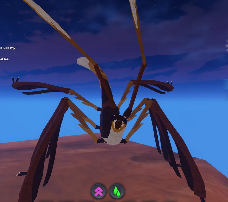 Discuss Everything About Creatures of Sonaria Wiki | Fandom