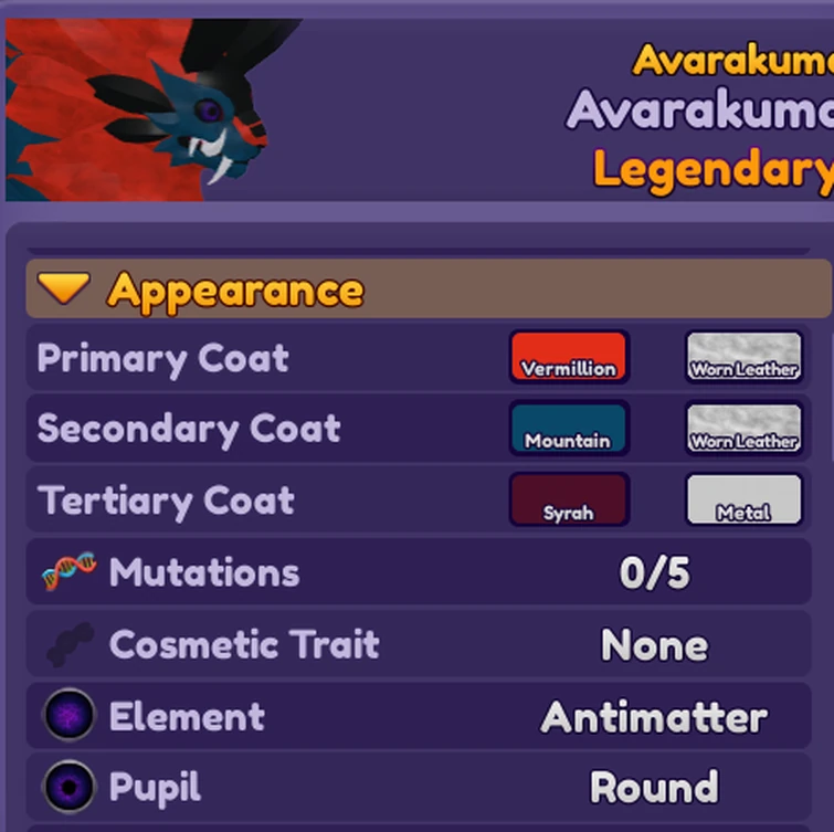 Good Ava themes? | Fandom