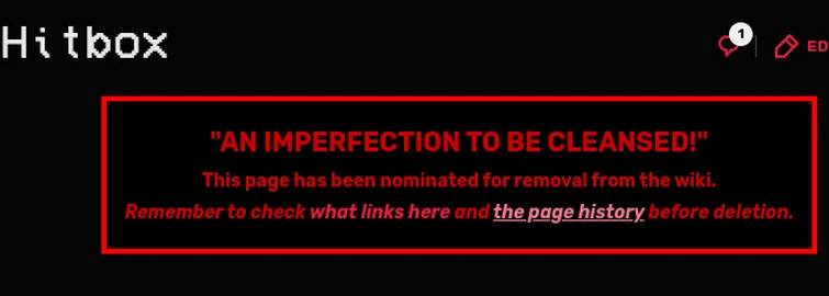 Discuss Everything About ULTRAKILL Wiki | Fandom