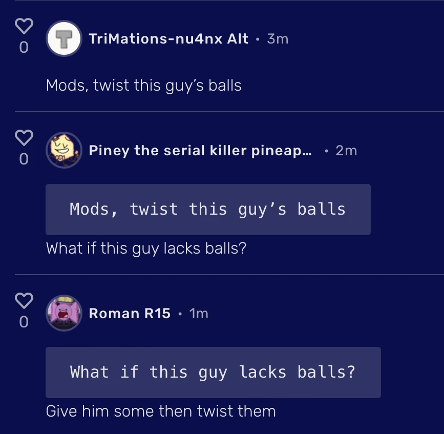 why is this wiki so woke | Fandom