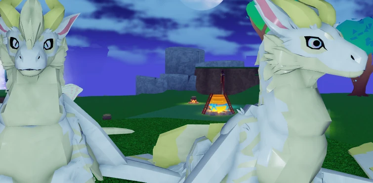 Discuss Everything About Dragon Adventures Wiki | Fandom