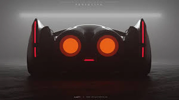 THIS CAR MUST COME TO GREENVILLE | Fandom