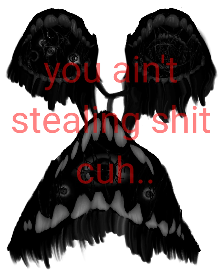 Uhhh just a post before i go inactive again | Fandom