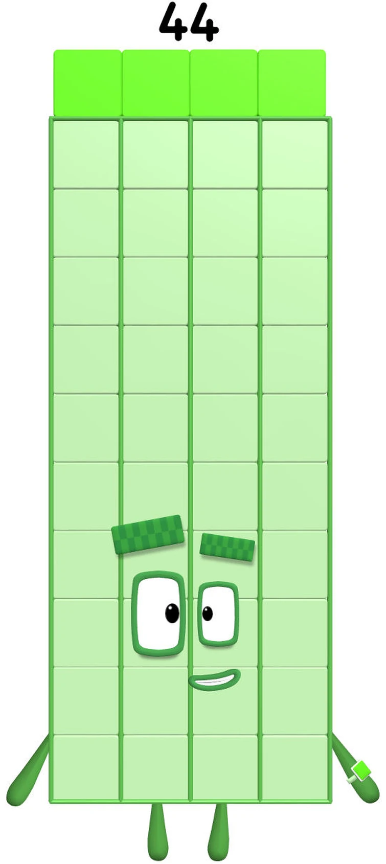 Fan-Made 56 | Fandom