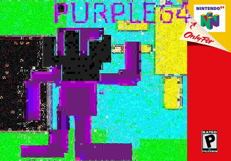 insert title here | Fandom