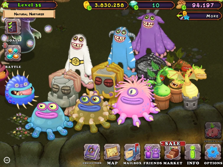 Epic Poggers | Fandom