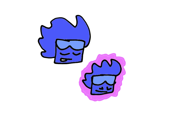 Cyron's icons (part 2) | Fandom