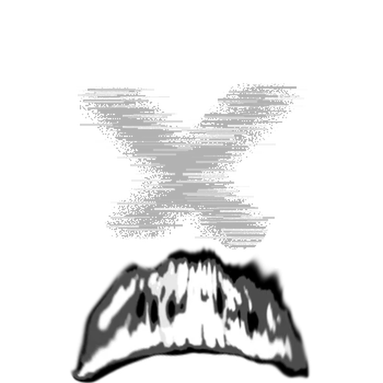 I’m bored so I’ll remake y’all’s fanmade entites | Fandom