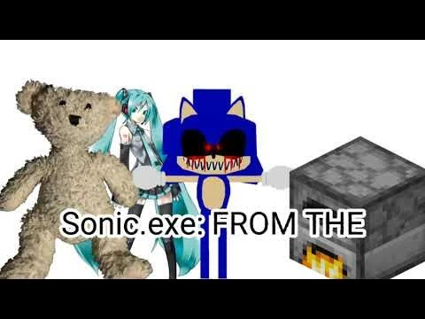 BEAR* 3rd anniversary video thingy | Fandom